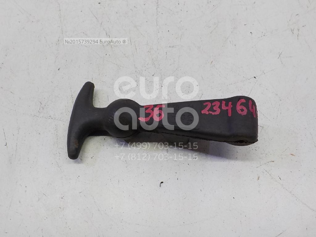 309042 Volvo от 164 руб. в Москве