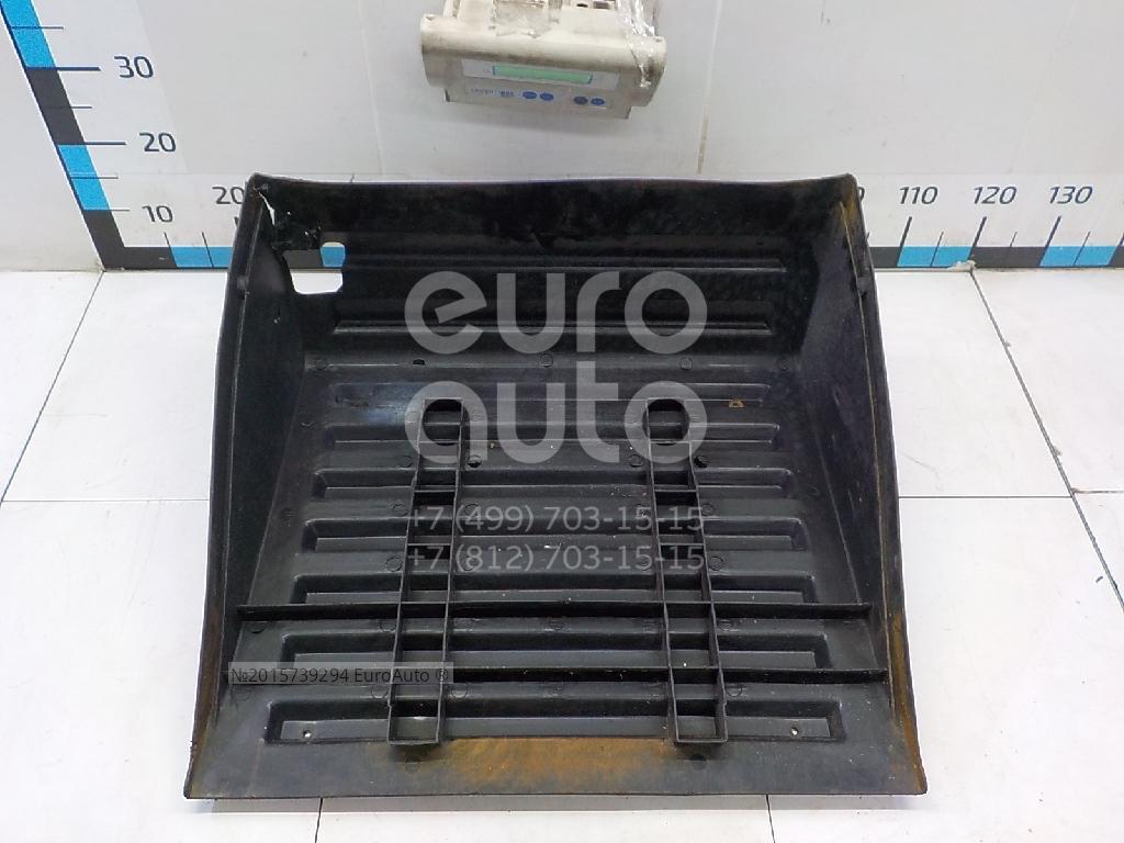 7420518312 Renault от 2223 руб. в Москве