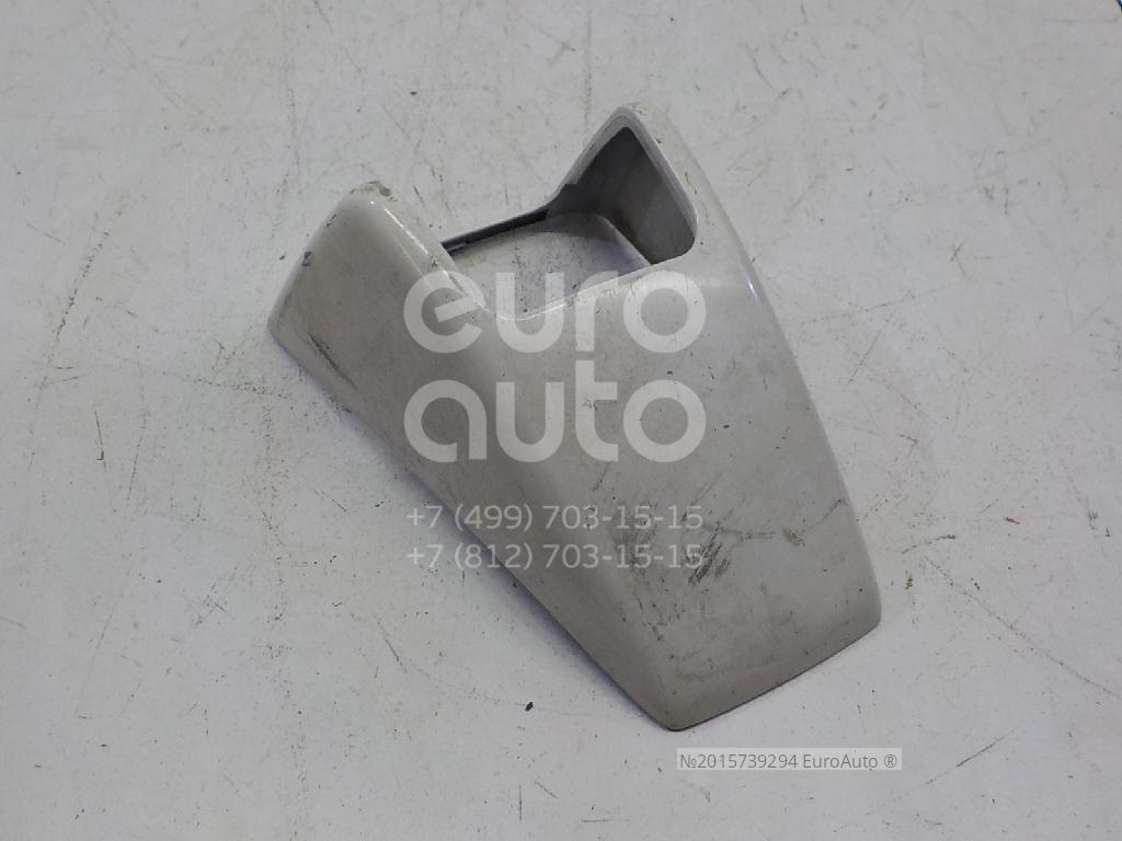 AC82114504 Alfa Car от 275 руб. в Москве