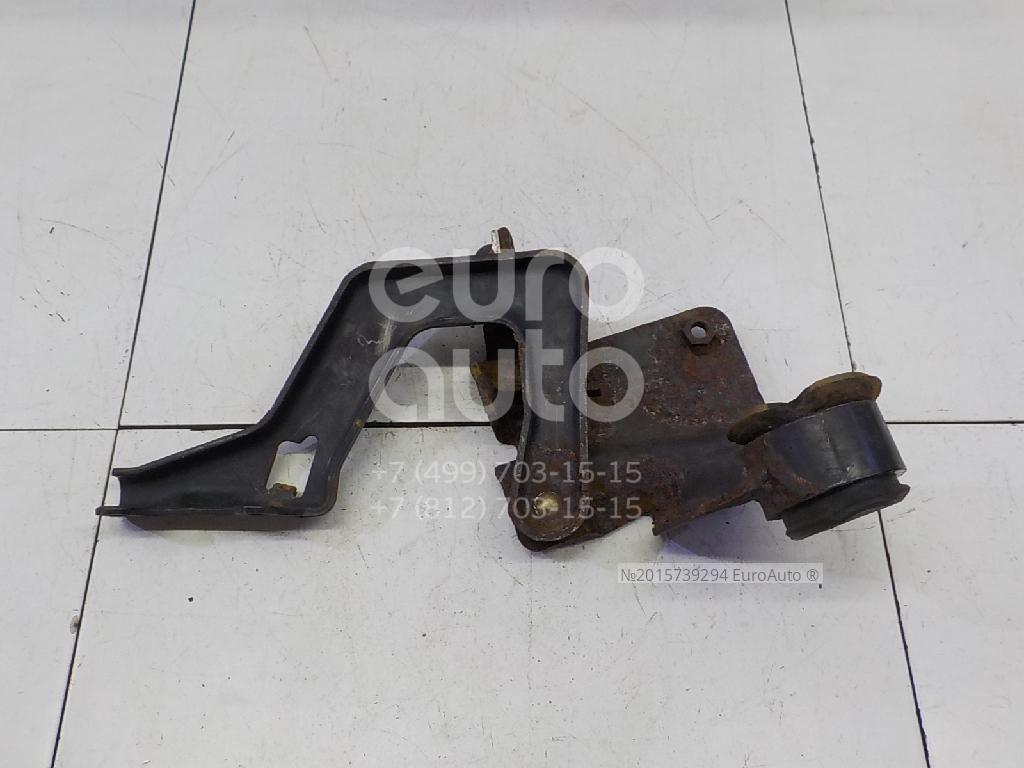 20545095 Volvo от 1049 руб. в Москве