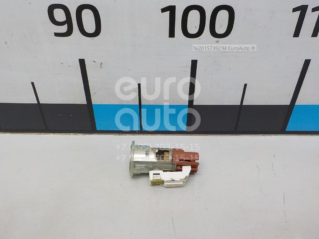 21288596 Volvo от 831 руб. для Volvo TRUCK FH 2013-2019 в Москве