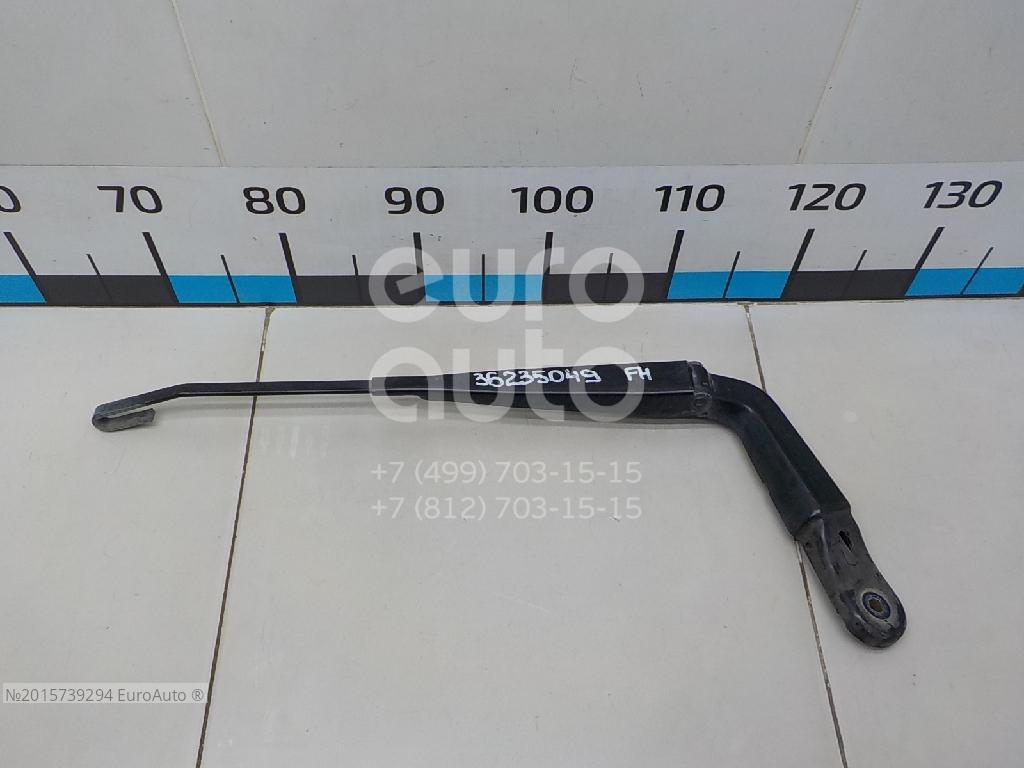 82214988 Volvo Поводок стеклоочистителя переднего от производителя по ...