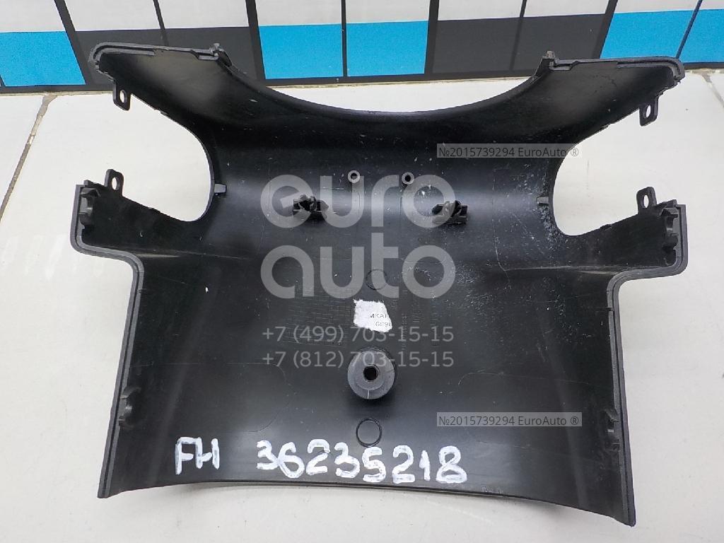 82225570 Volvo Кожух рулевой колонки верхний от производителя по спец ...