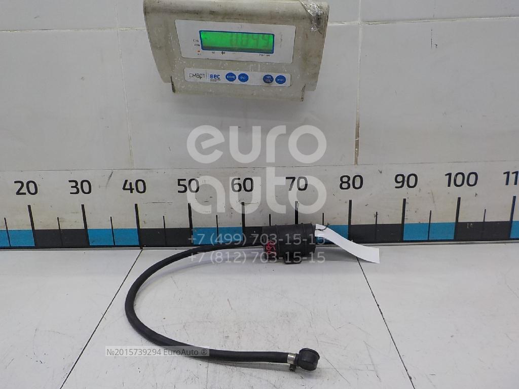 2240905 Scania от 1762 руб. в Москве