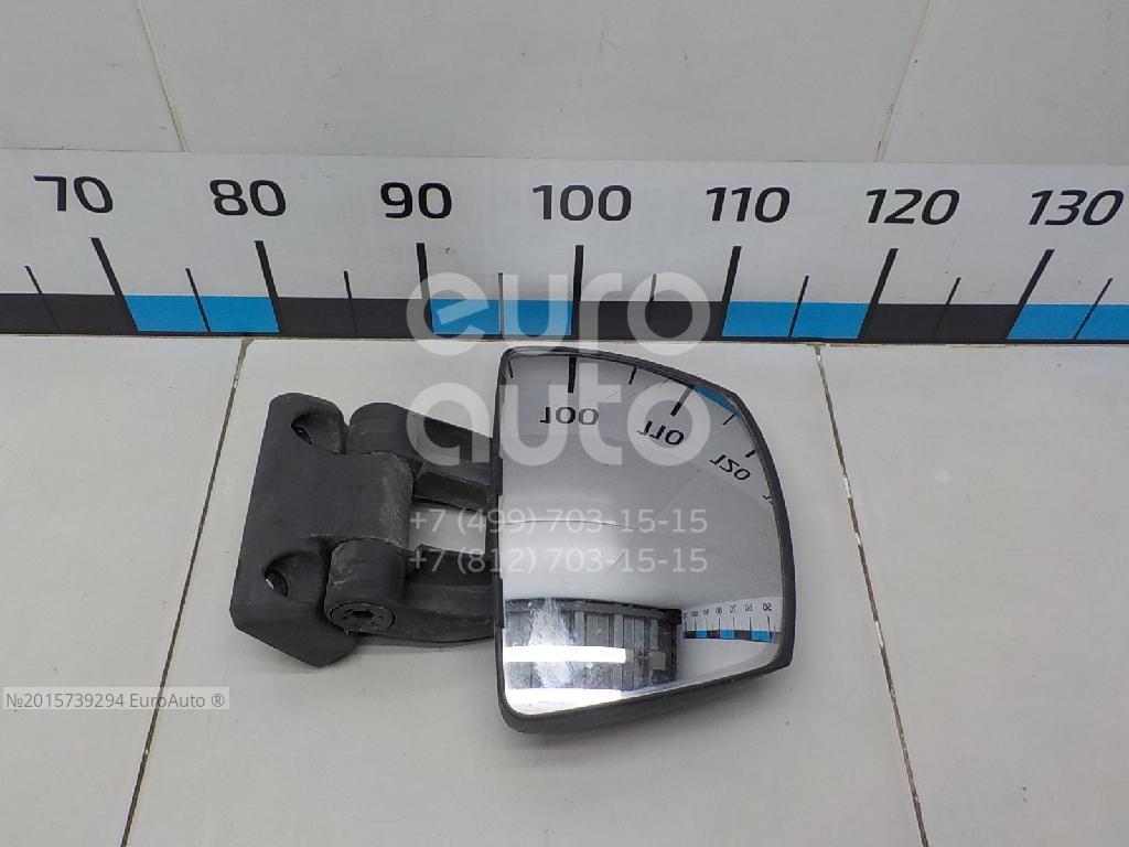 84729 Auger от 4009 руб. для Volvo TRUCK FH 2013-2019 в Москве