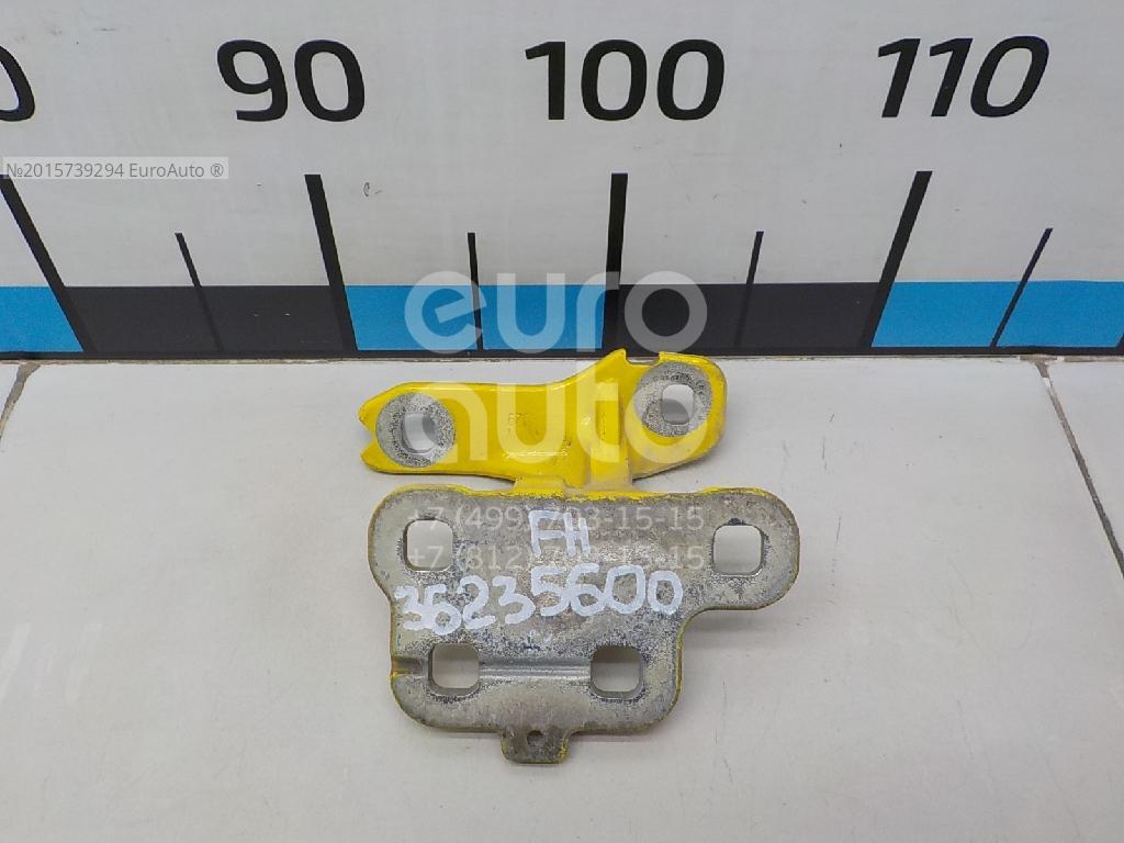 AC82319029 Alfa Car от 9999 руб. для Volvo TRUCK FH 2013-2019 в Москве