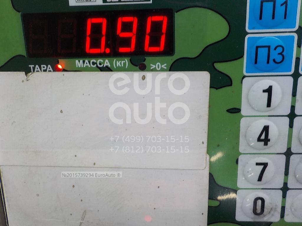 AC82319029 Alfa Car от 9999 руб. для Volvo TRUCK FH 2013-2019 в Москве