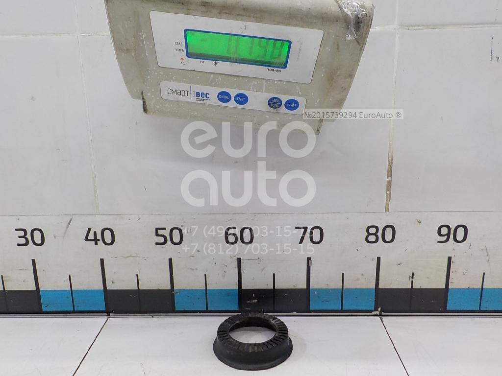 20734773 Volvo от 157 руб. в Москве