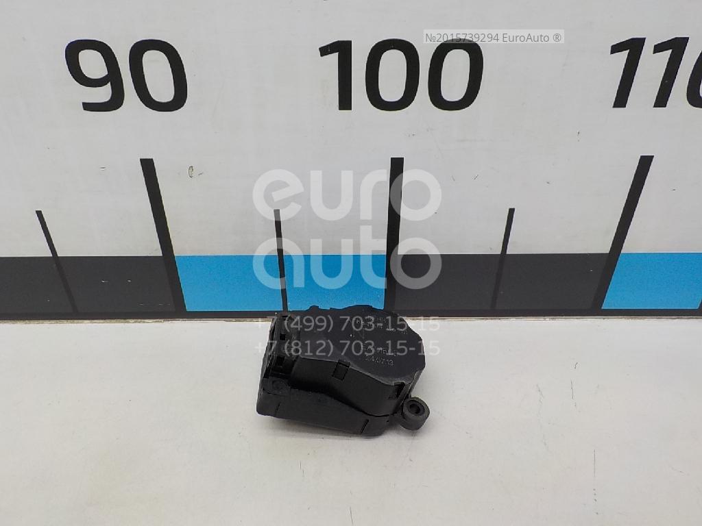 20443812 Volvo от 903 руб. в Москве