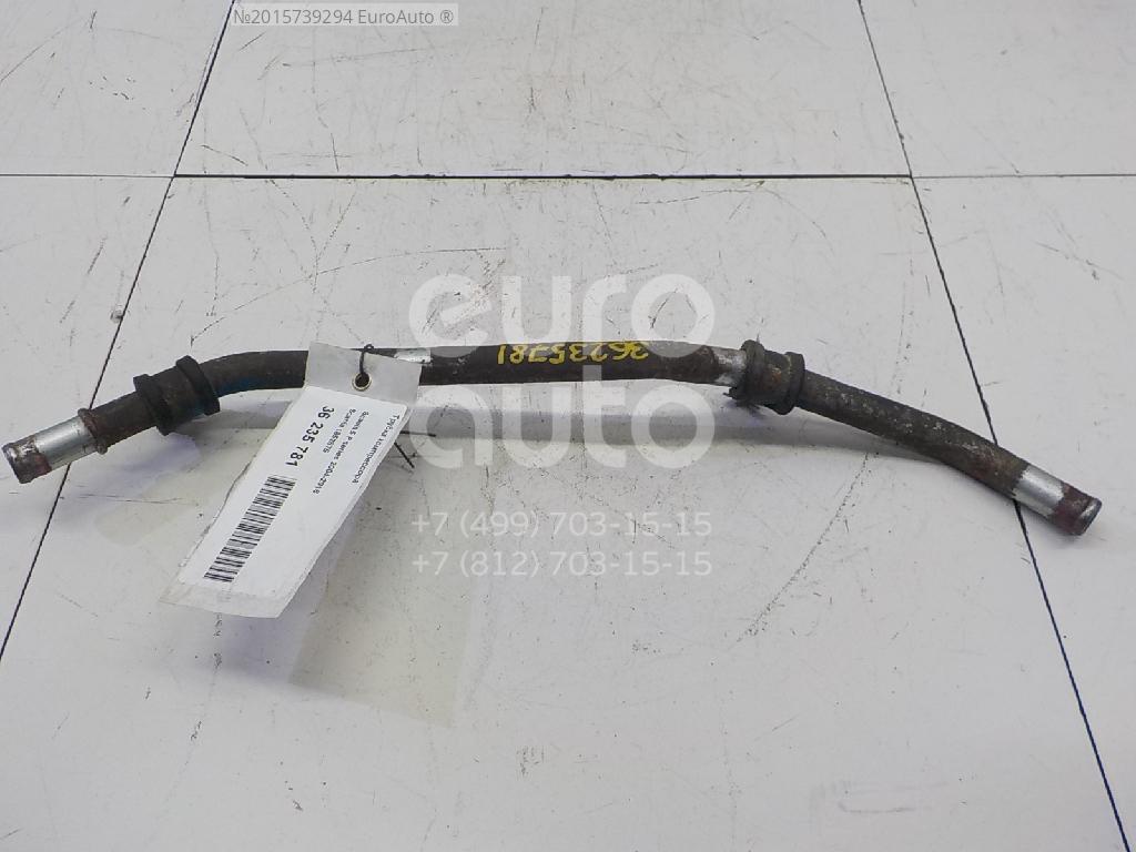 1852675 Scania от 2487 руб. в Москве