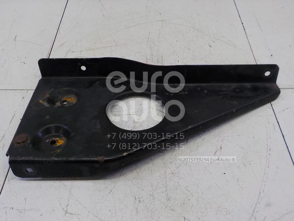 9416605031 Mercedes Benz от 9499 руб. в Москве