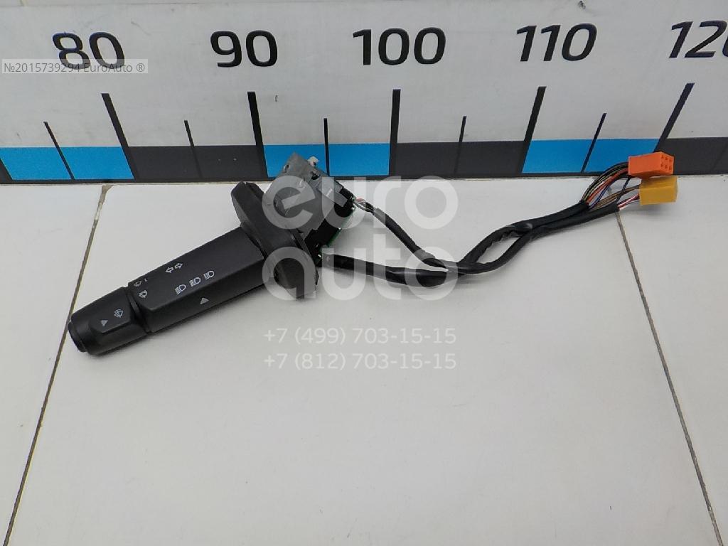 3.33308 DT Spare Parts от 7512 руб. в Москве