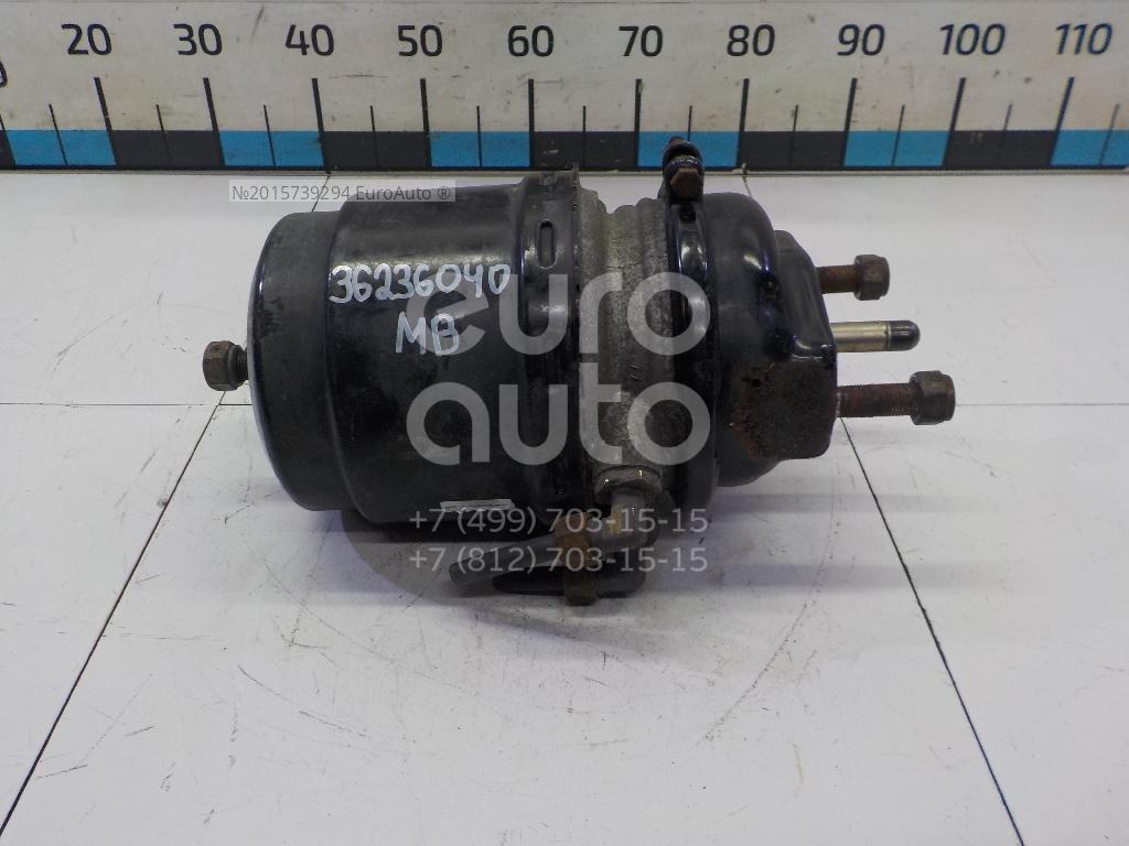 9254800040 Wabco от 7491 руб. в Москве