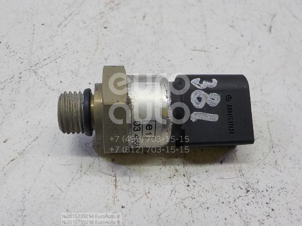 0061537428 Mercedes Benz от 305 руб. в Москве