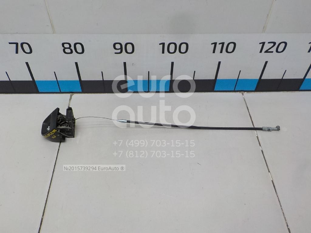 21432393 Volvo от 4949 руб. в Москве