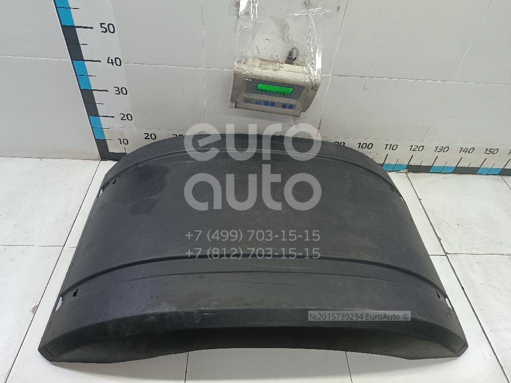 T412005 TSP от 2015 руб. для Mercedes Benz TRUCK ACTROS MP4 2012> в Москве