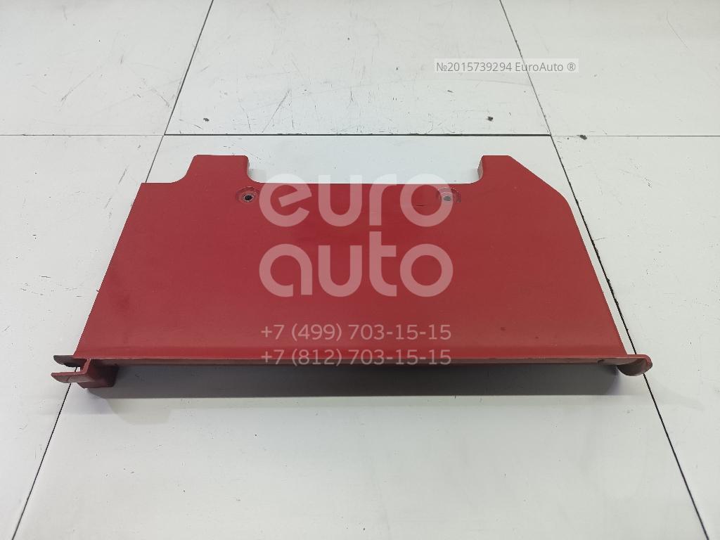 18100476 Sampa от 5589 руб. в Москве