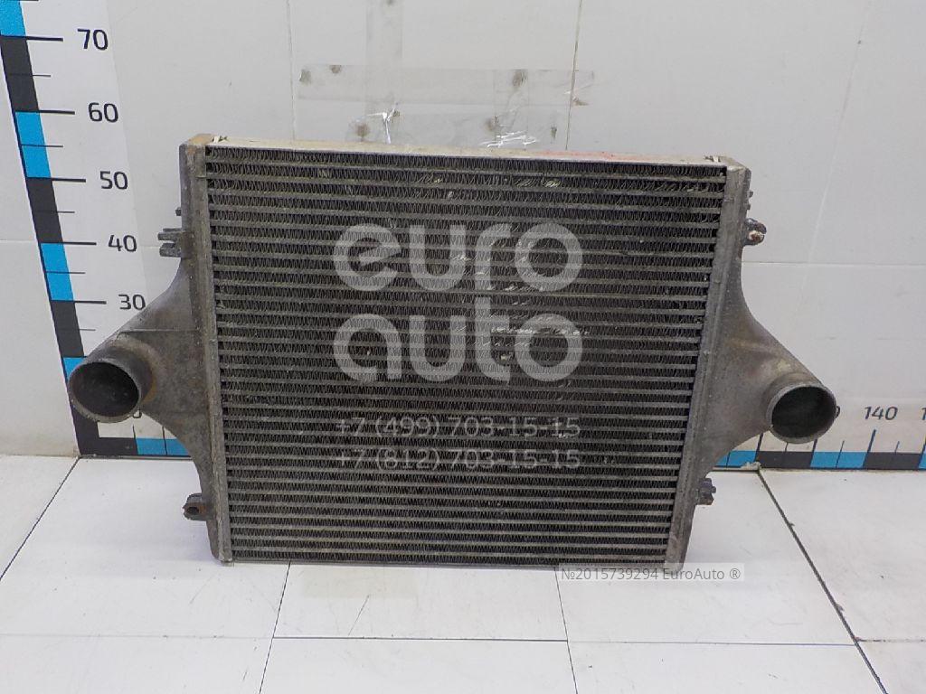 81-10810-SX Stellox от 23298 руб. для MAN 3-Serie F2000 1994-2001 в Москве