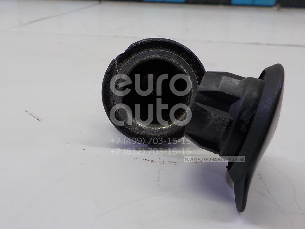 8077581 Volvo от 420 руб. в Москве