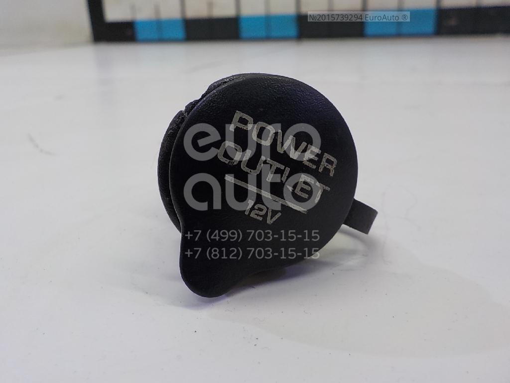 8077581 Volvo от 420 руб. в Москве