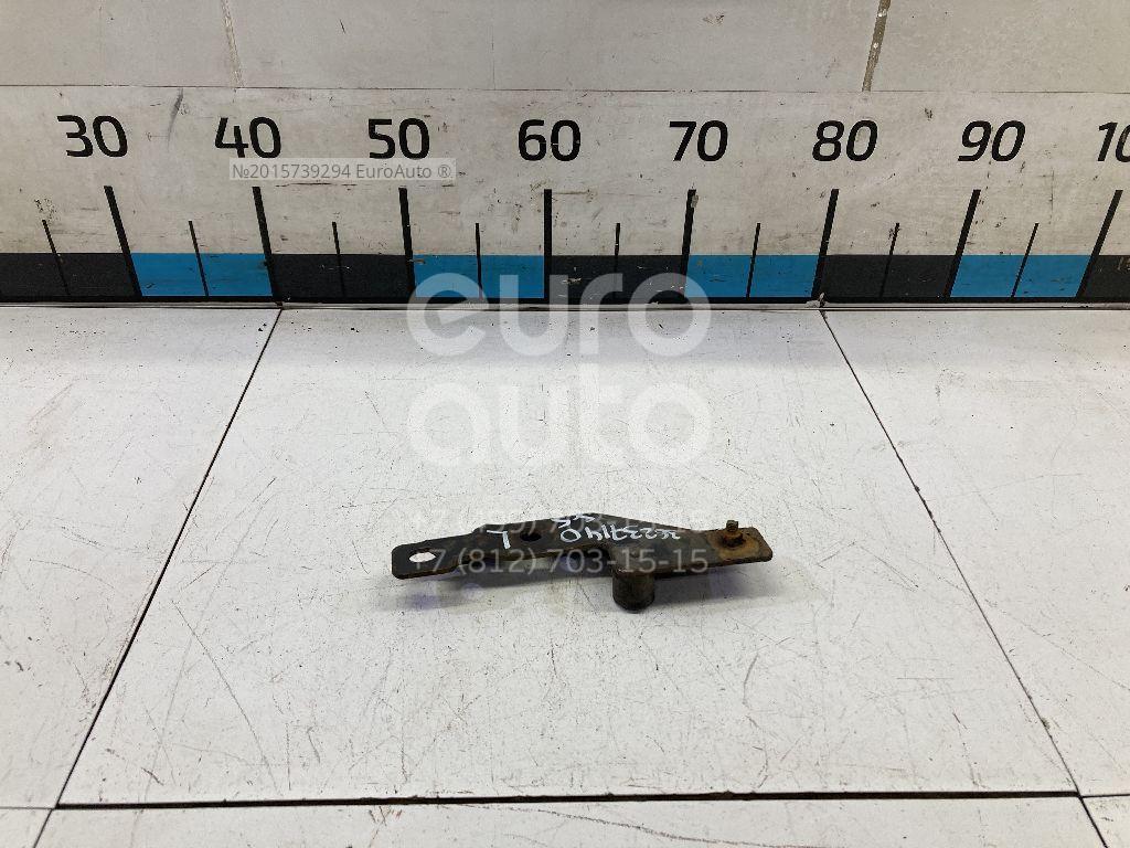 2341927 Scania от 421 руб. в Москве