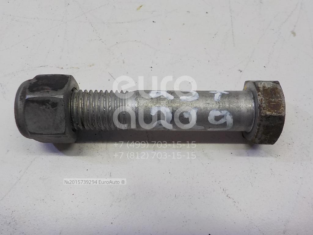 1397309 Scania от 779 руб. в Москве