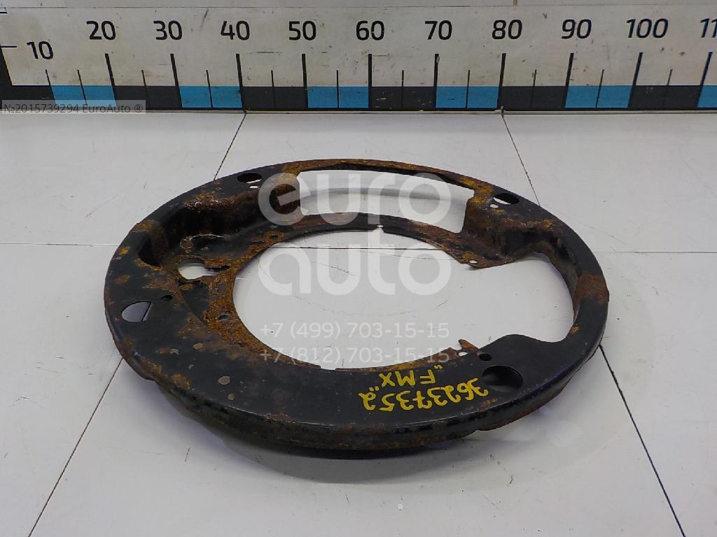 1629835 Volvo от 1562 руб. в Москве