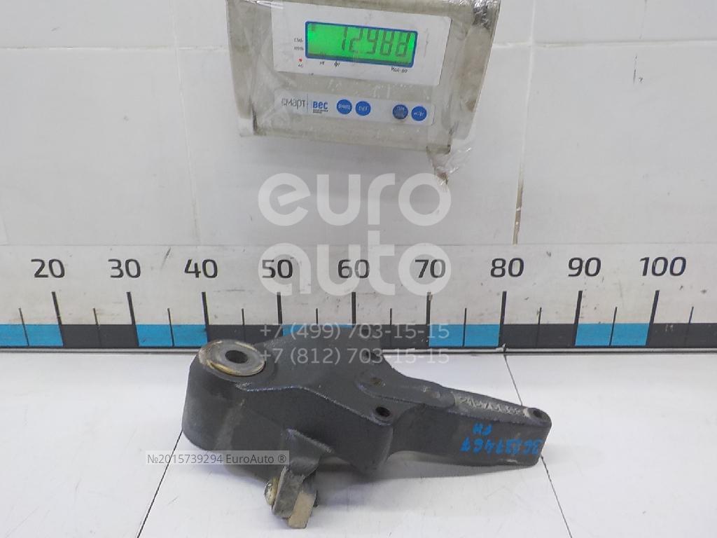 21575593 Volvo от 15862 руб. в Москве