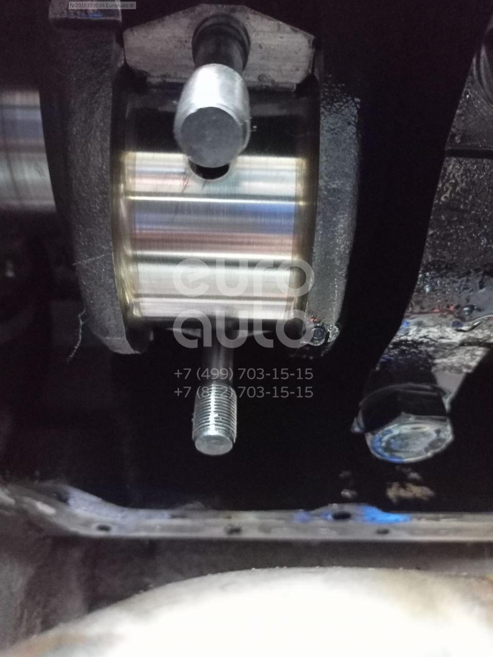 5010240841 Renault от 367499 руб. для Renault TRUCK Premium 1996-2004 в ...