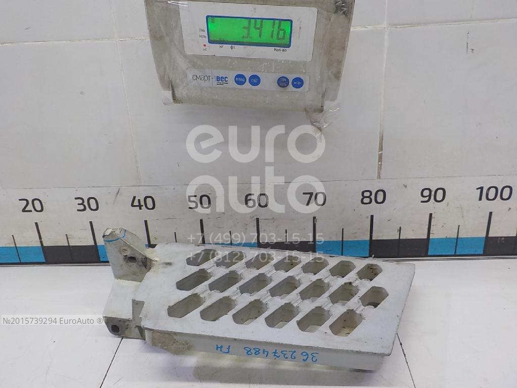 TD1151038R TangDE от 2597 руб. для Volvo TRUCK FH 2013-2019 в Москве