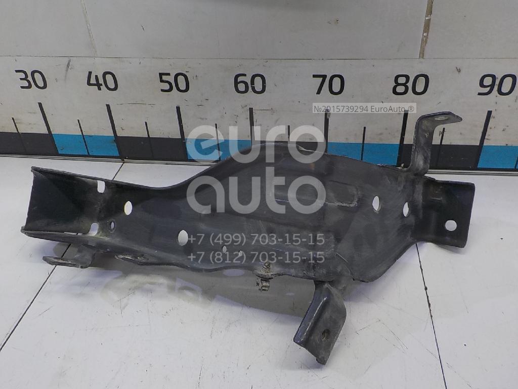 84061089 Volvo от 14999 руб. в Москве