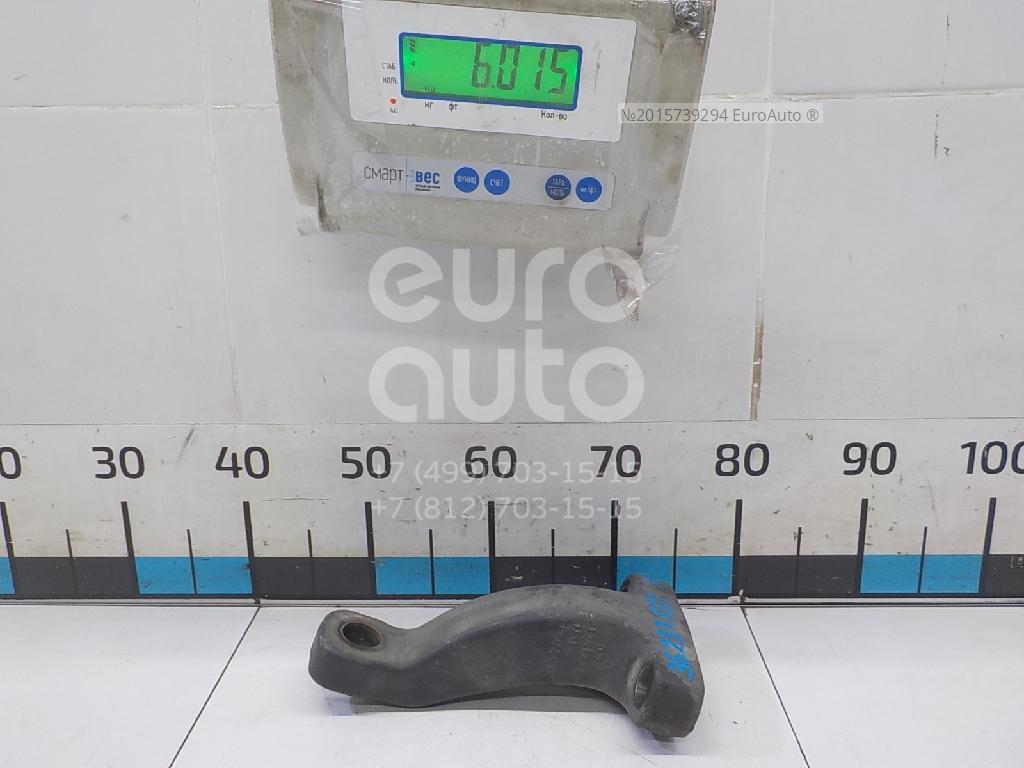 22544348 Volvo от 9974 руб. в Москве