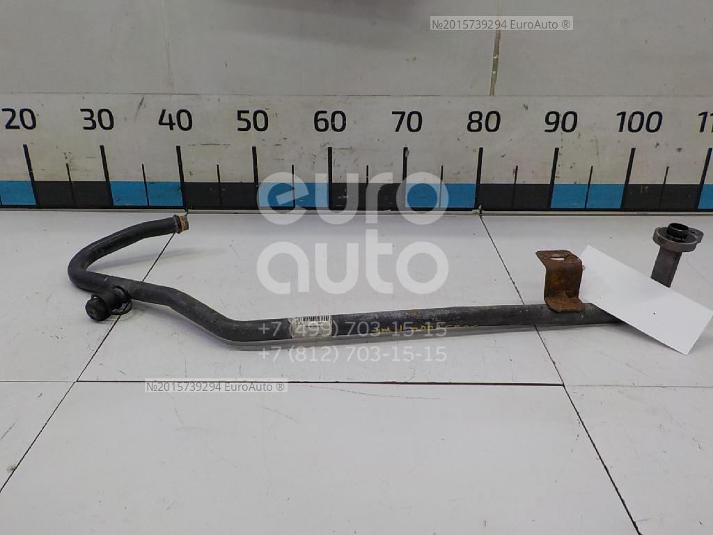 20708192 Volvo от 2641 руб. в Москве