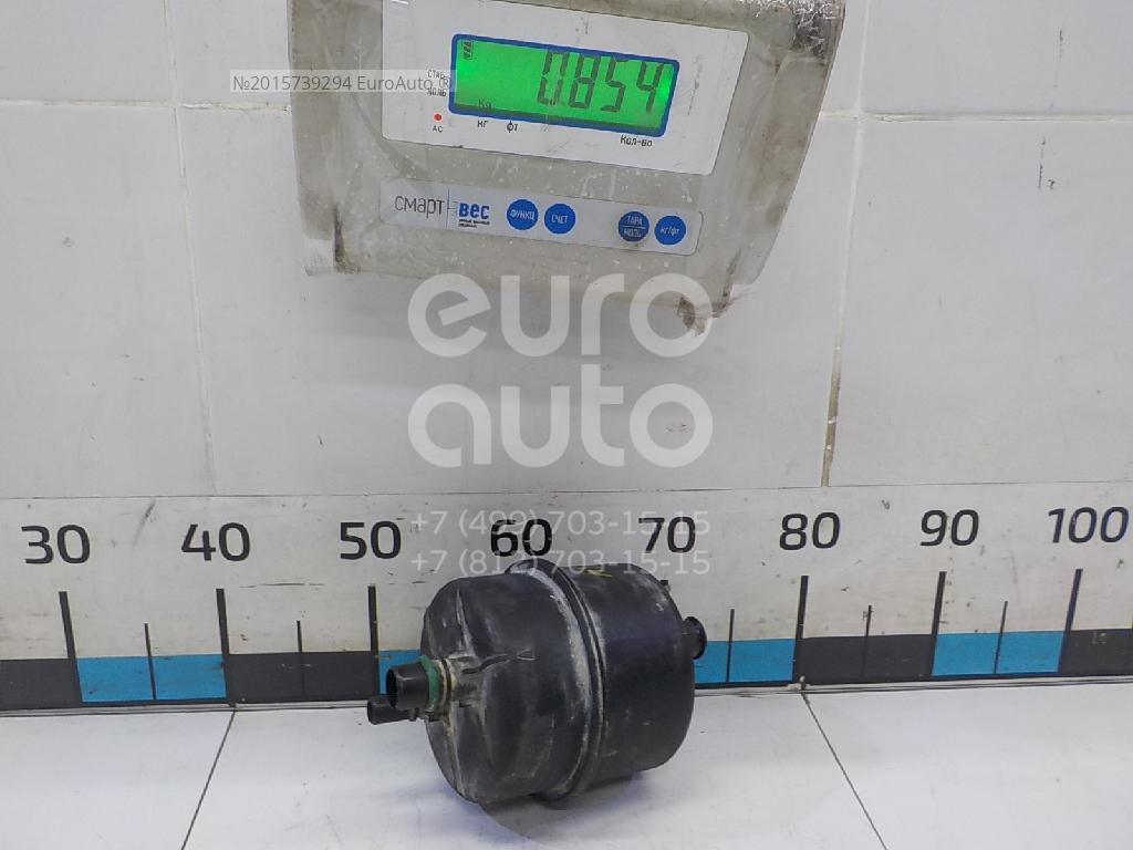 21362869 Volvo от 2499 руб. в Москве