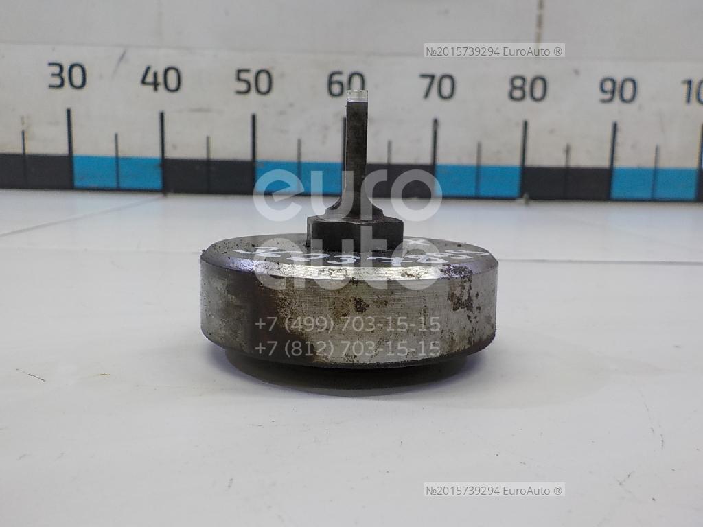 20545488 Volvo Муфта блокировки дифференциала от производителя по спец ...