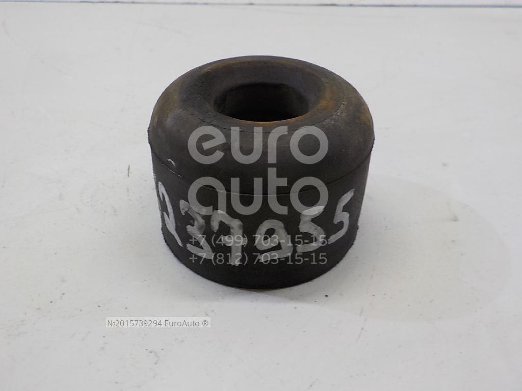 21333686 Volvo от 182 руб. в Москве