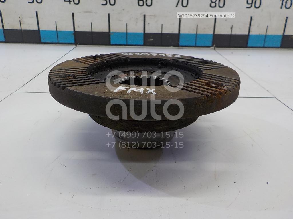 20706913 Volvo от 14499 руб. в Москве