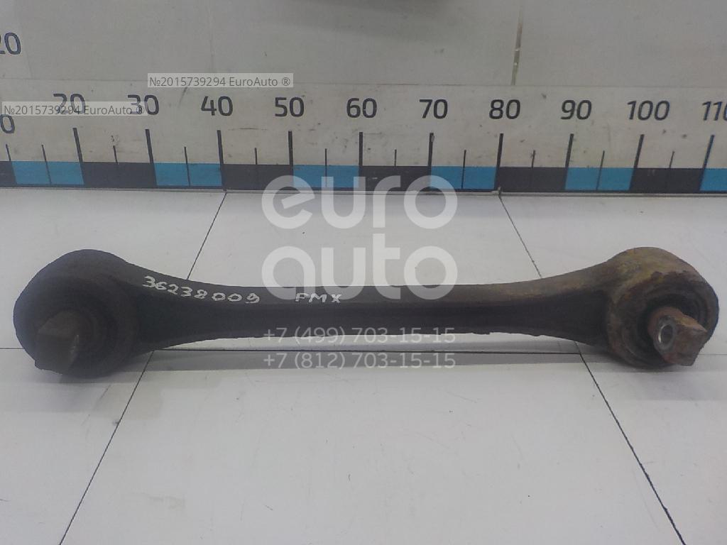 20443044 Volvo от 1765 руб. в Москве