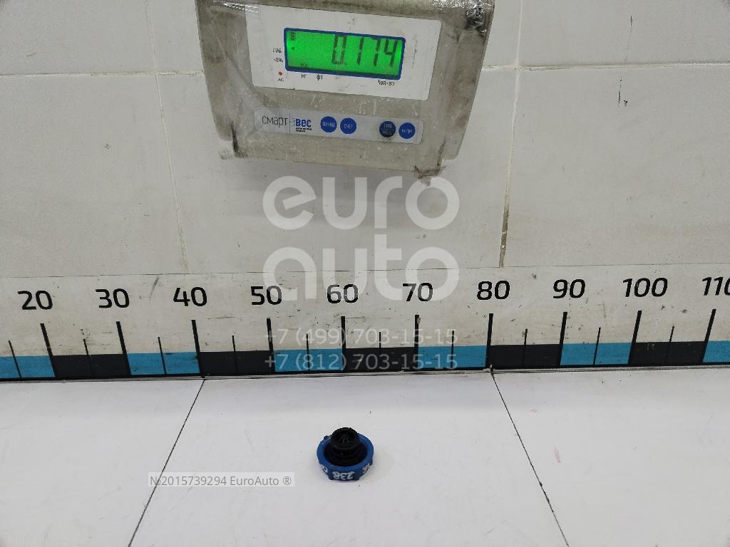 21360115 Volvo от 5124 руб. в Москве