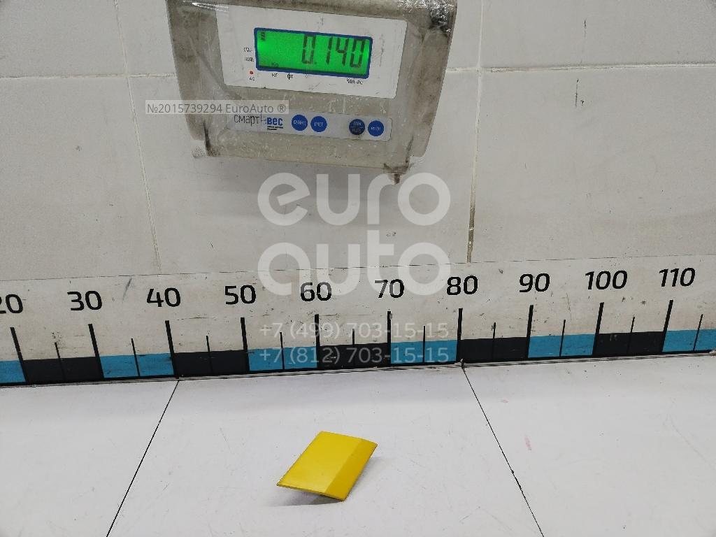 21413734 Volvo от 949 руб. для Volvo TRUCK FH 2013-2019 в Москве