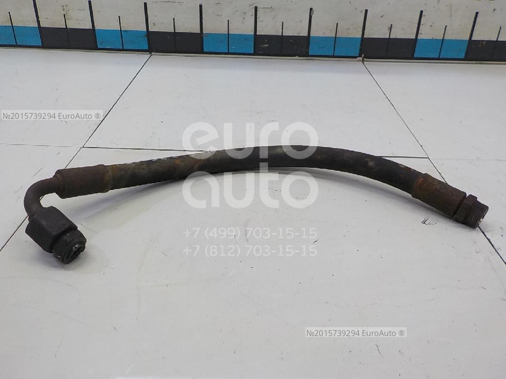 21258150 Volvo от 9344 руб. в Москве