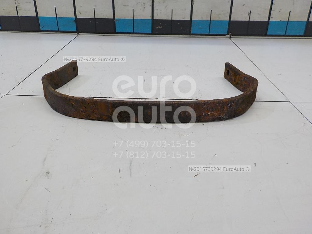 S130131 Starkmeister от 423 руб. в Москве