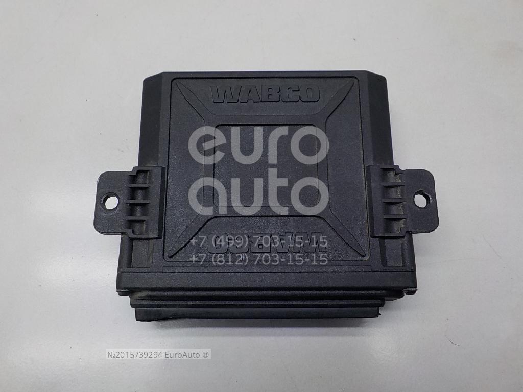 1404233 Scania от 17999 руб. в Москве