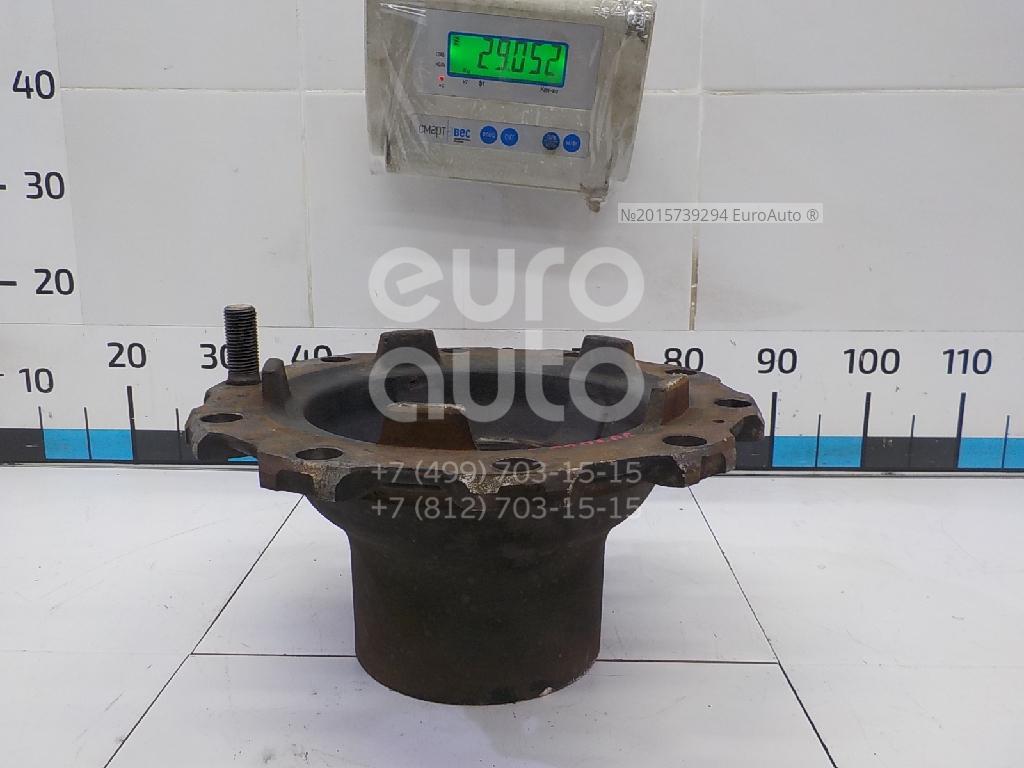 83-00644-SX Stellox от 18899 руб. в Москве