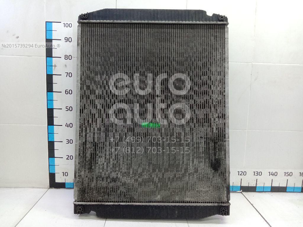 81-03402-SX Stellox от 19061 руб. для Iveco Stralis 2002-2006 в Москве