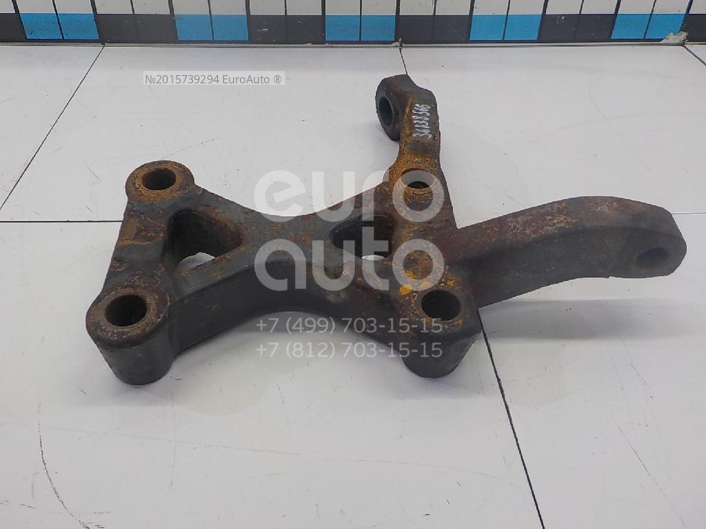 1736976 Scania от 18499 руб. в Москве