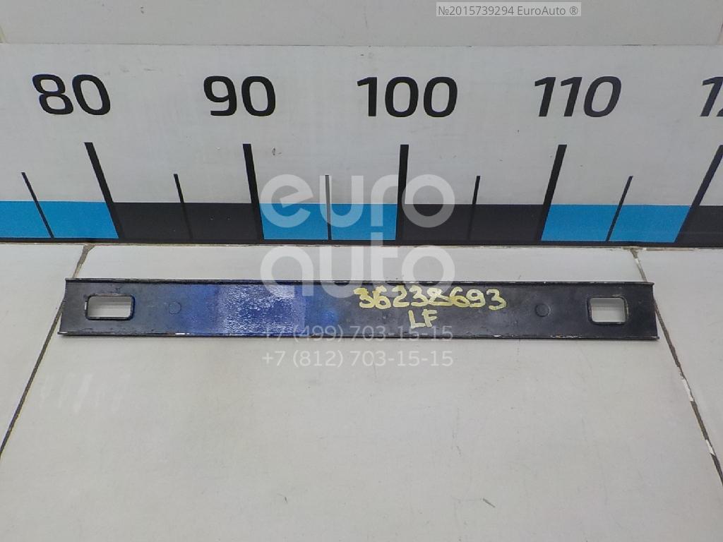 20543253 Volvo от 2499 руб. в Москве