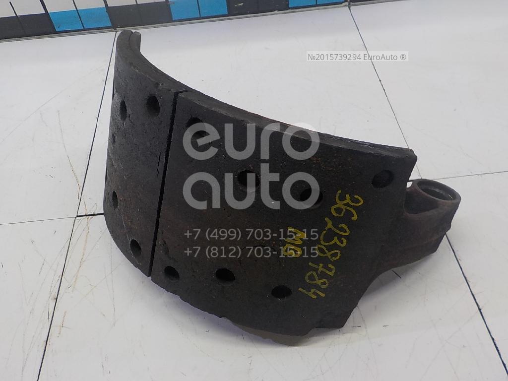 963750 Emmerre от 4166 руб. в Москве