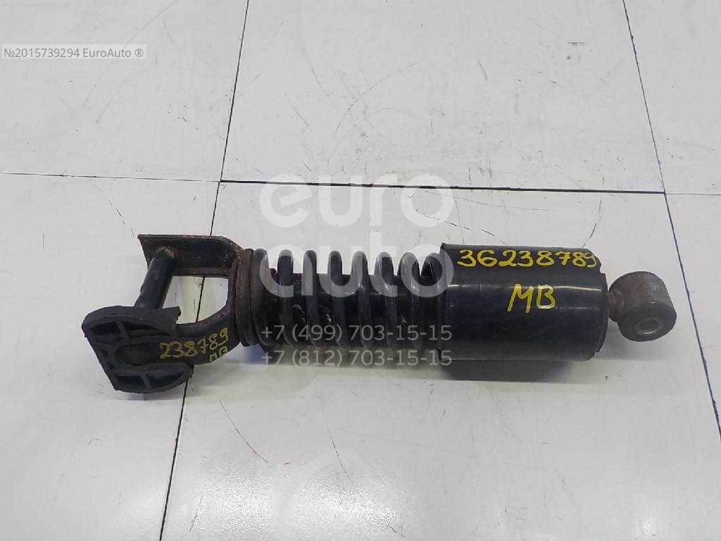 20387 Auger от 2519 руб. в Москве