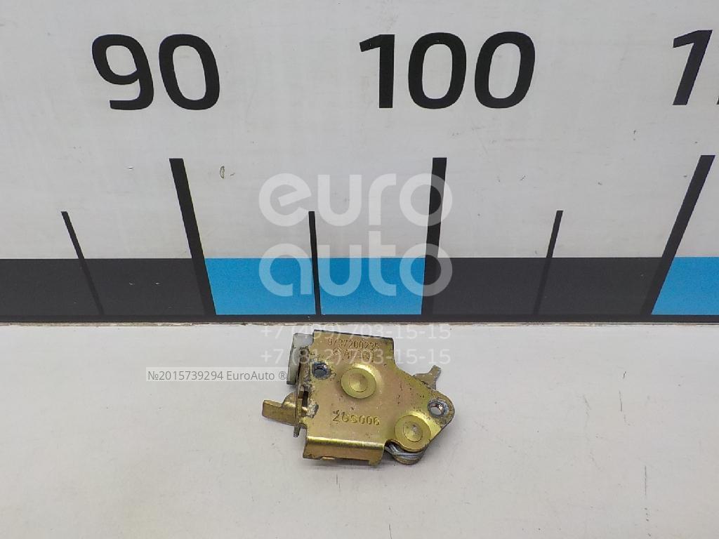 9737200235 Mercedes Benz от 895 руб. в Москве